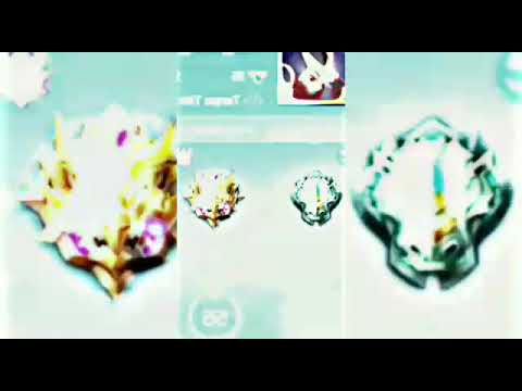 PRESET ALIGHT MOTION ML | DJ OLD MENGKANE GOYANG MAIMUNAH | SOUND VIRAL TIKTOK
