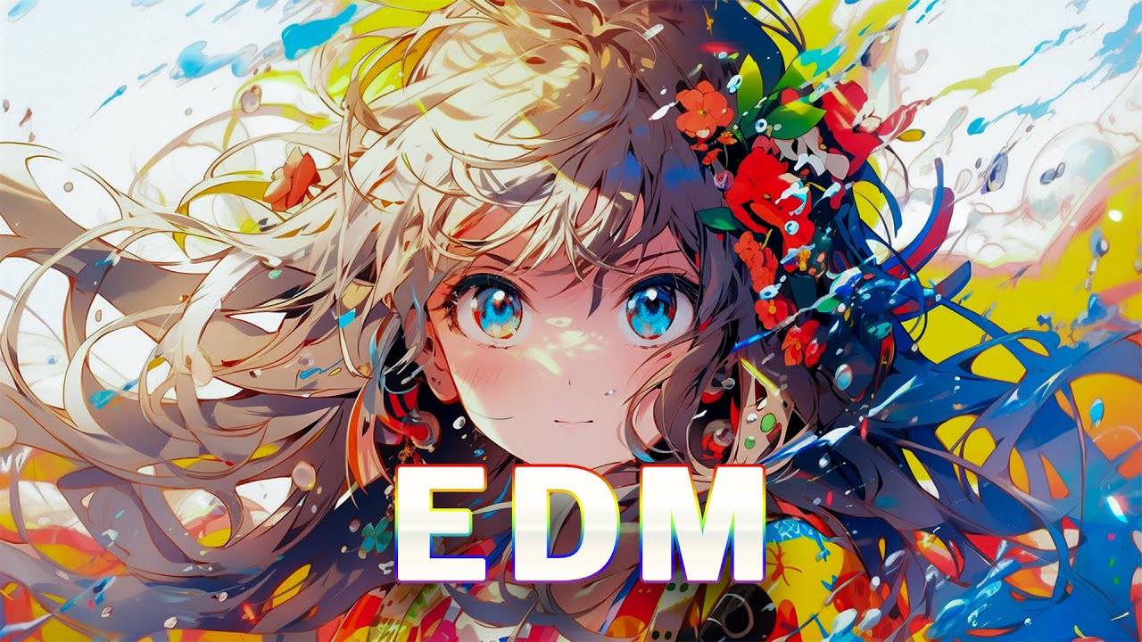 The music that will make you want to dance like nobody's watching ...