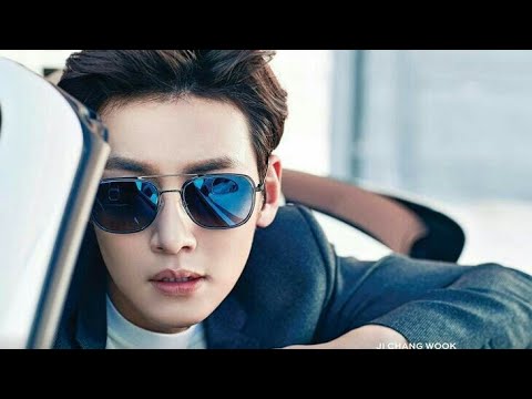 A Dil Hai Mushkil| love song2019