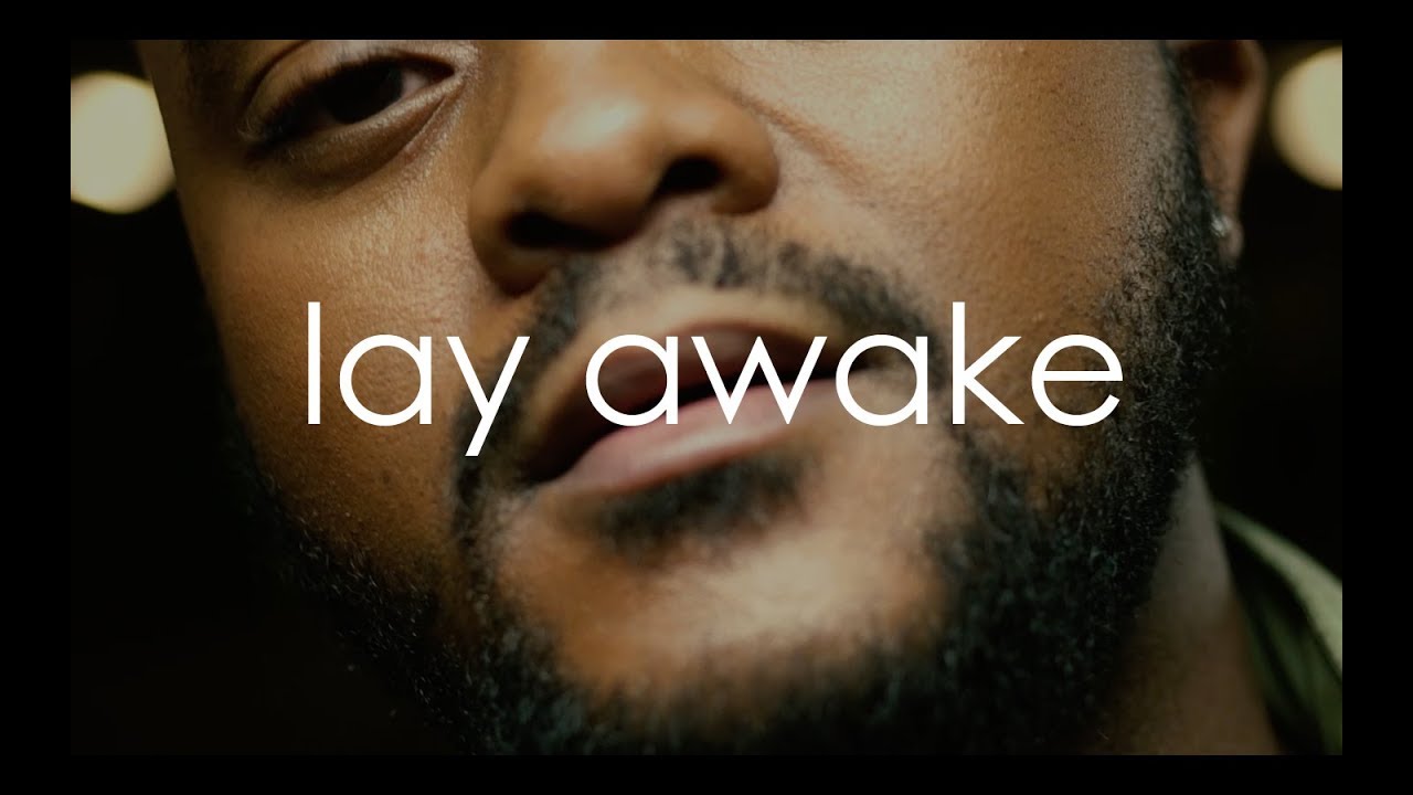 Lebo Lukewarm - Lay Awake Video - YouTube