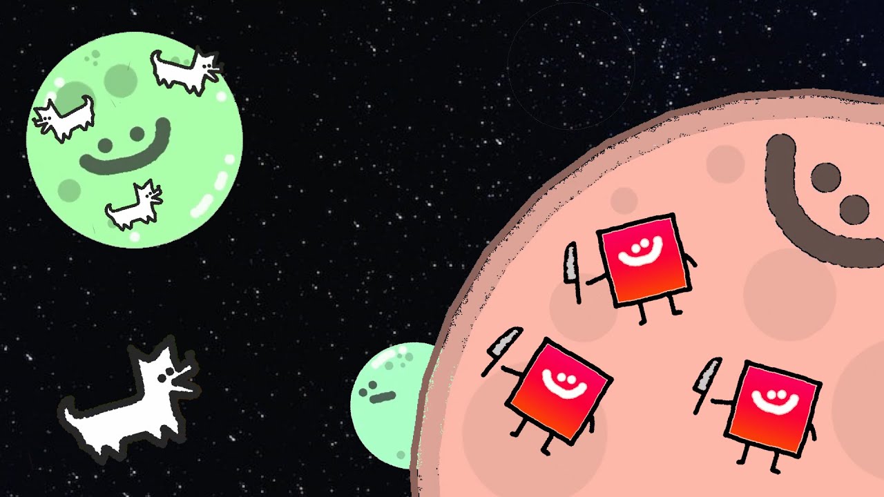 Goofiest Level Ever│Maybe Possibly Thing by iNubble and more [Extreme ...