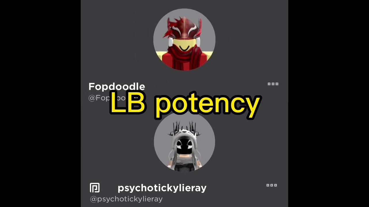 Round of 64 Part 29 | @Fopdoodle vs Psychotickylieray (FE2) - YouTube