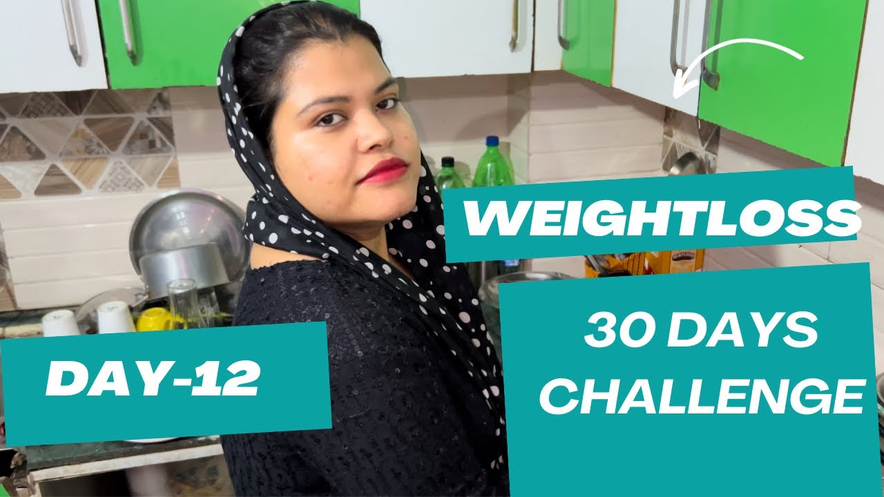 Choti diwali full day eating //how to lose weight fast//deit//30-days weight loss challenge day ...