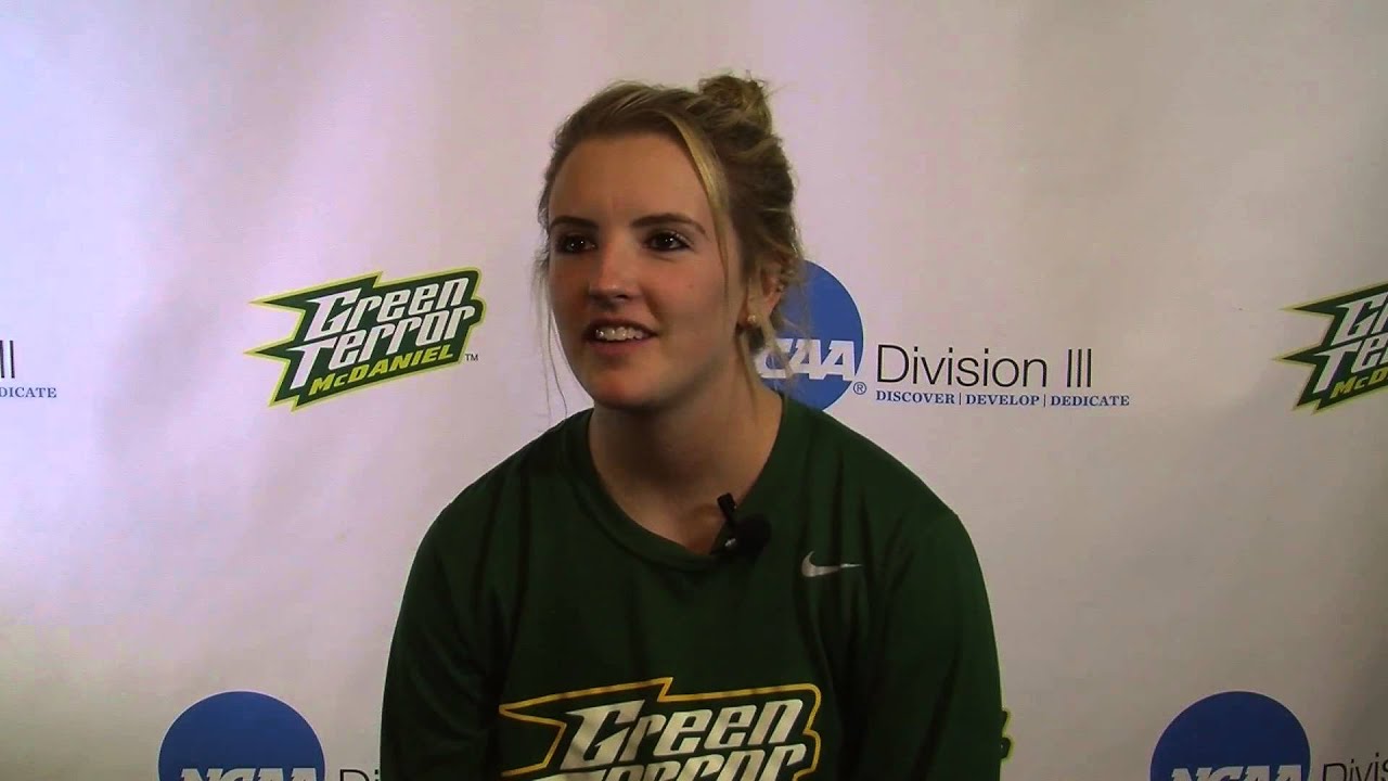 Lauren Ballenger - YouTube