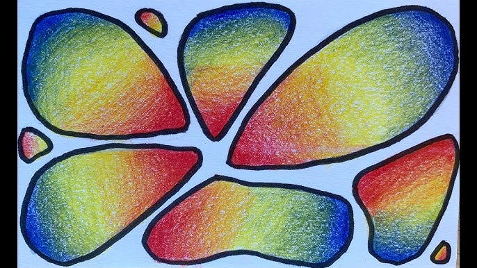 Value Element Of Art