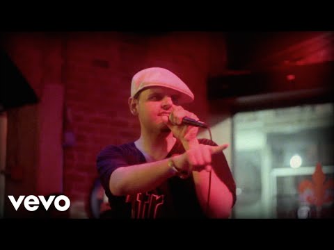 Ill Poetic - Hourglass (feat. Rideout) ft. Rideout - YouTube