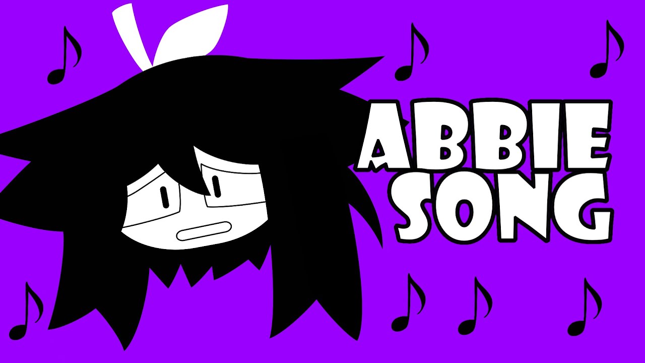 Abbie | FPE | Official Animated Music Video - YouTube