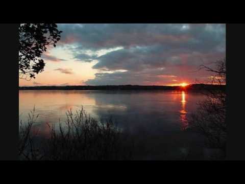 Eric Cire Let's Make It Right - YouTube