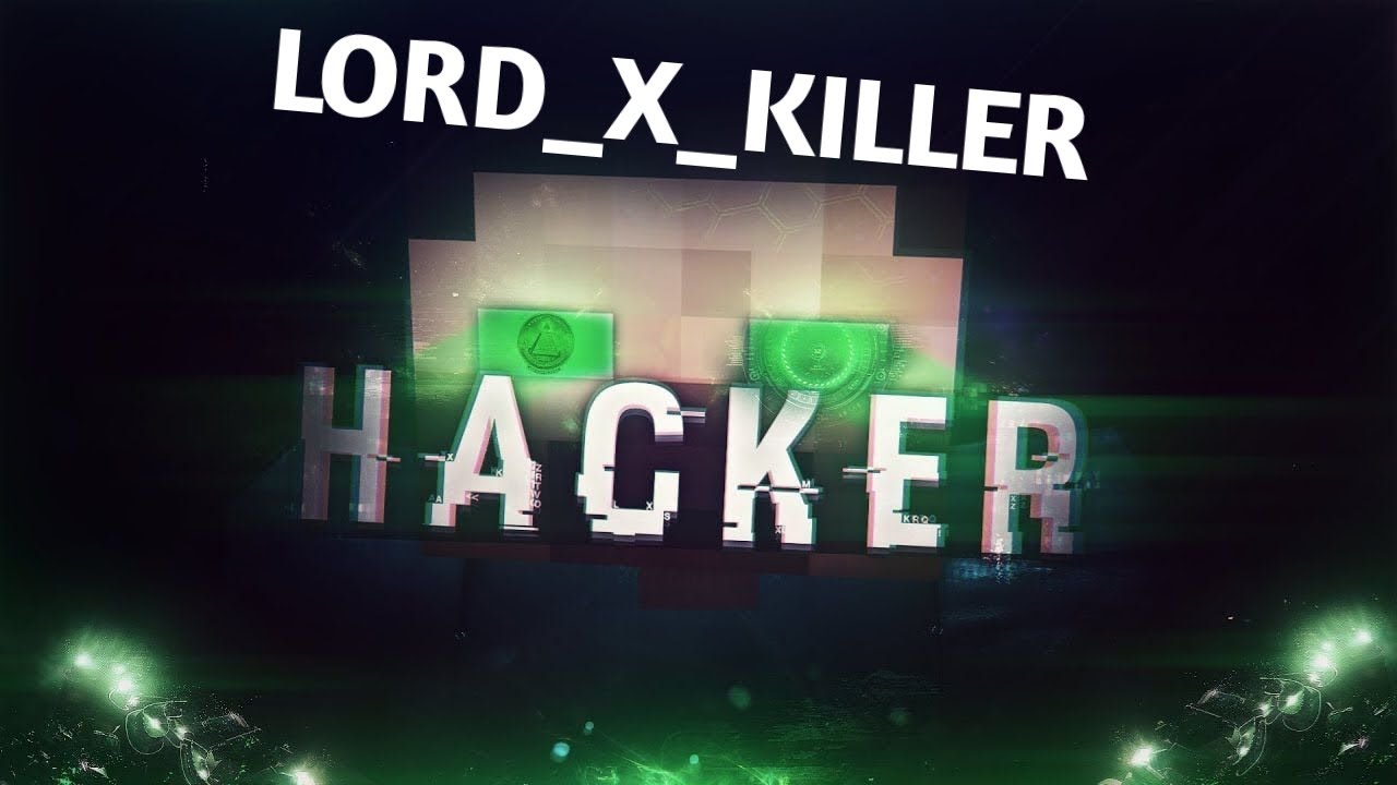 I am Not a hacker @Musa_Playz @Creambu - YouTube