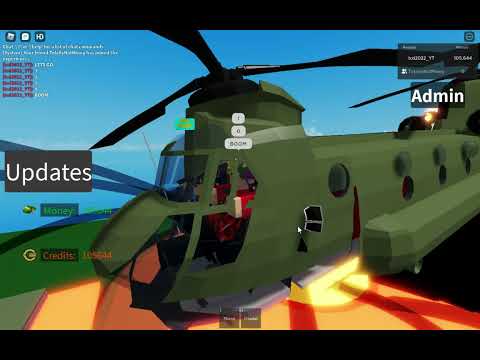 Playing Core Games | Roblox - YouTube