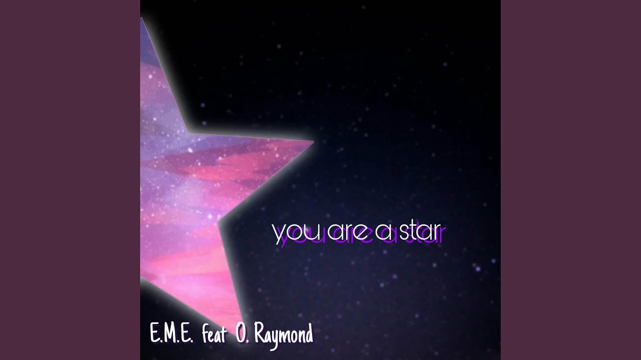You're a Star - YouTube