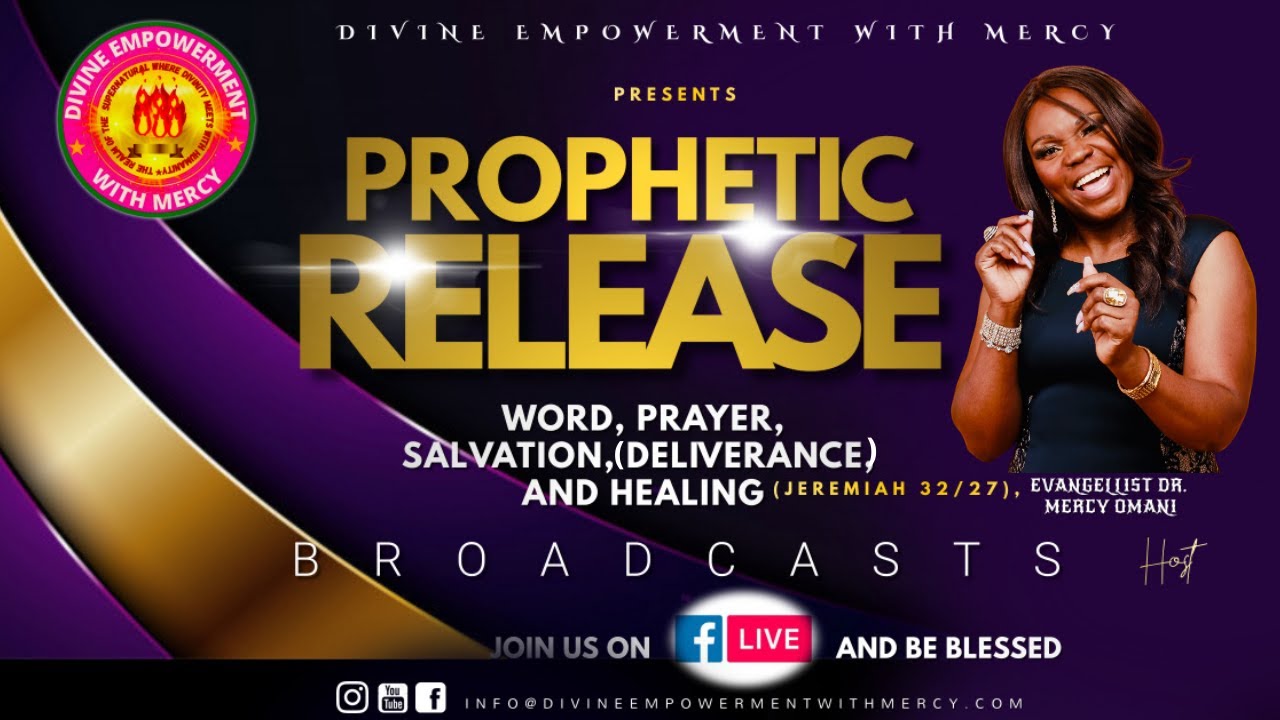 Prophetic//"Divine Connection: 10 Bible Verses to Deepen Your ...