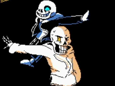 DOUBLE BAD TIME HARD MODE V3 - YouTube