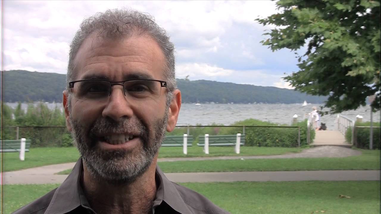 Understanding Moving vs Non Moving Traffic Violations - YouTube