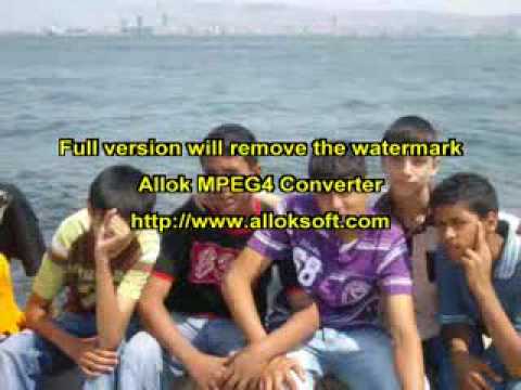 gençrockçular rın arkadaşlık slaytı