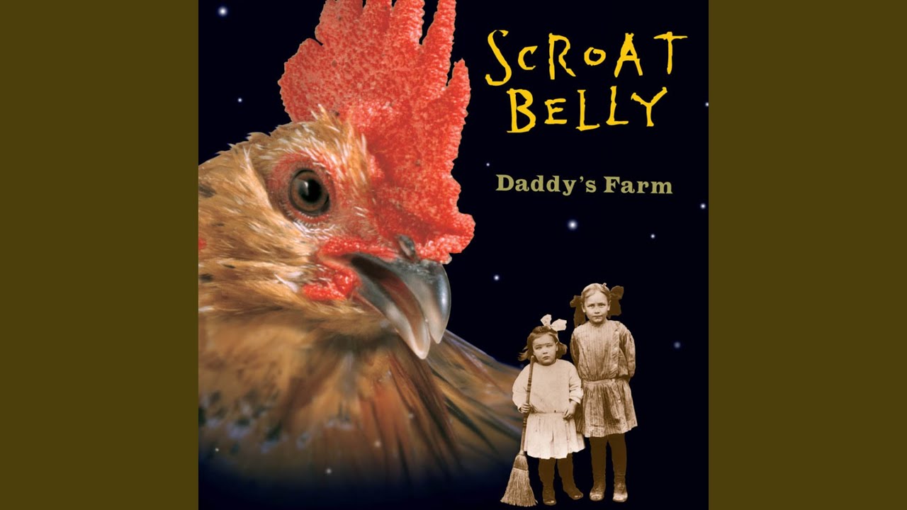 Daddy's Farm 1 - YouTube