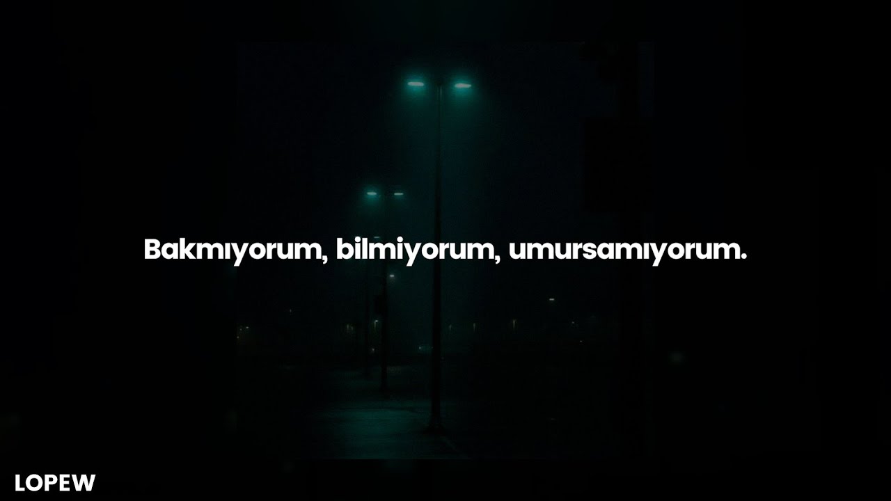 Supa Dupa Humble ft. Mills Supreme - Steppin' (English Subtitle ...