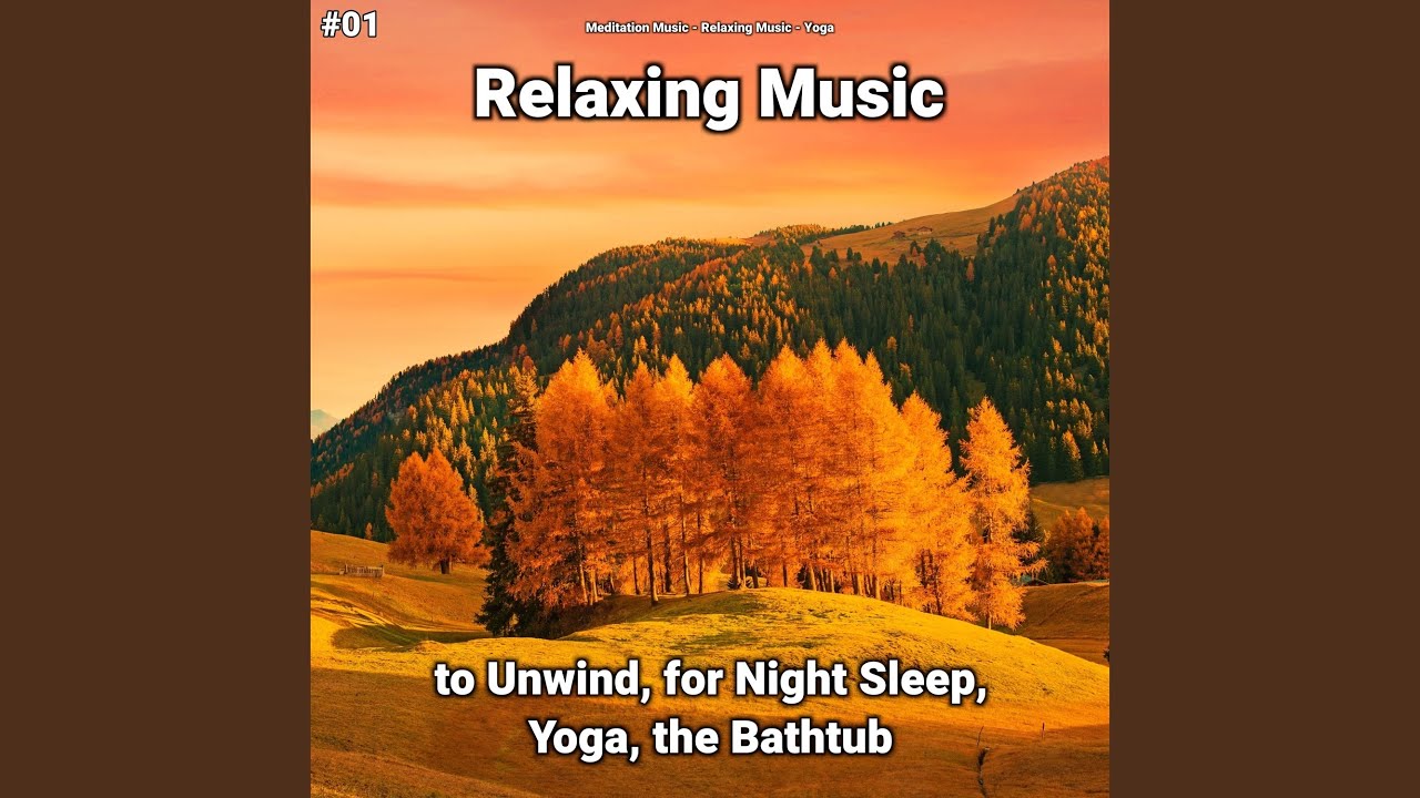 ambient-music-youtube