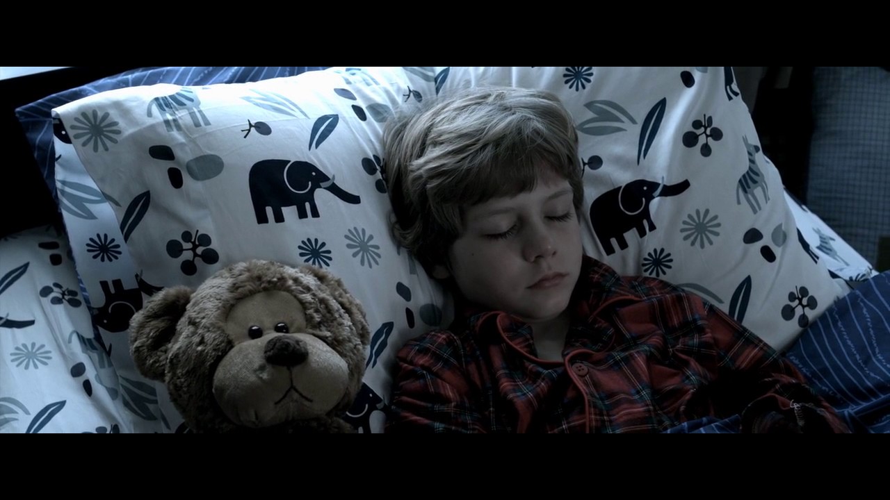 Dalton In A Coma YouTube dalton-in-a-coma-youtube