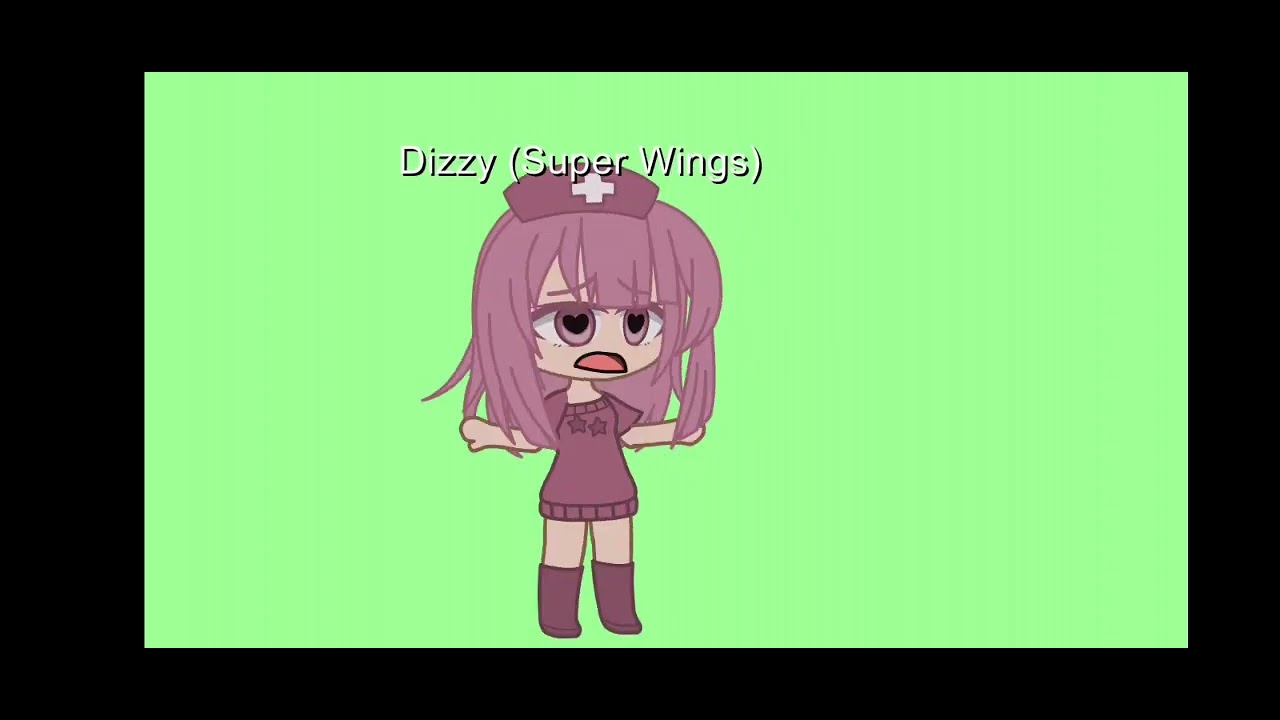 @Sam12812-cool i need a doctor meme (Super wings Gacha club) - YouTube