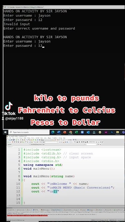 Cplusplusprogramming Cplusplustutorial Cplusplus Programminginc Programmer Youtube