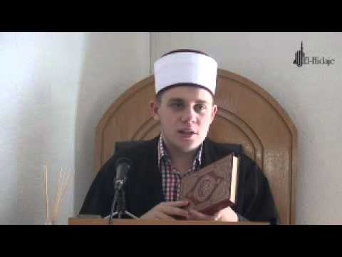 Besim Azemi - shkurt - YouTube