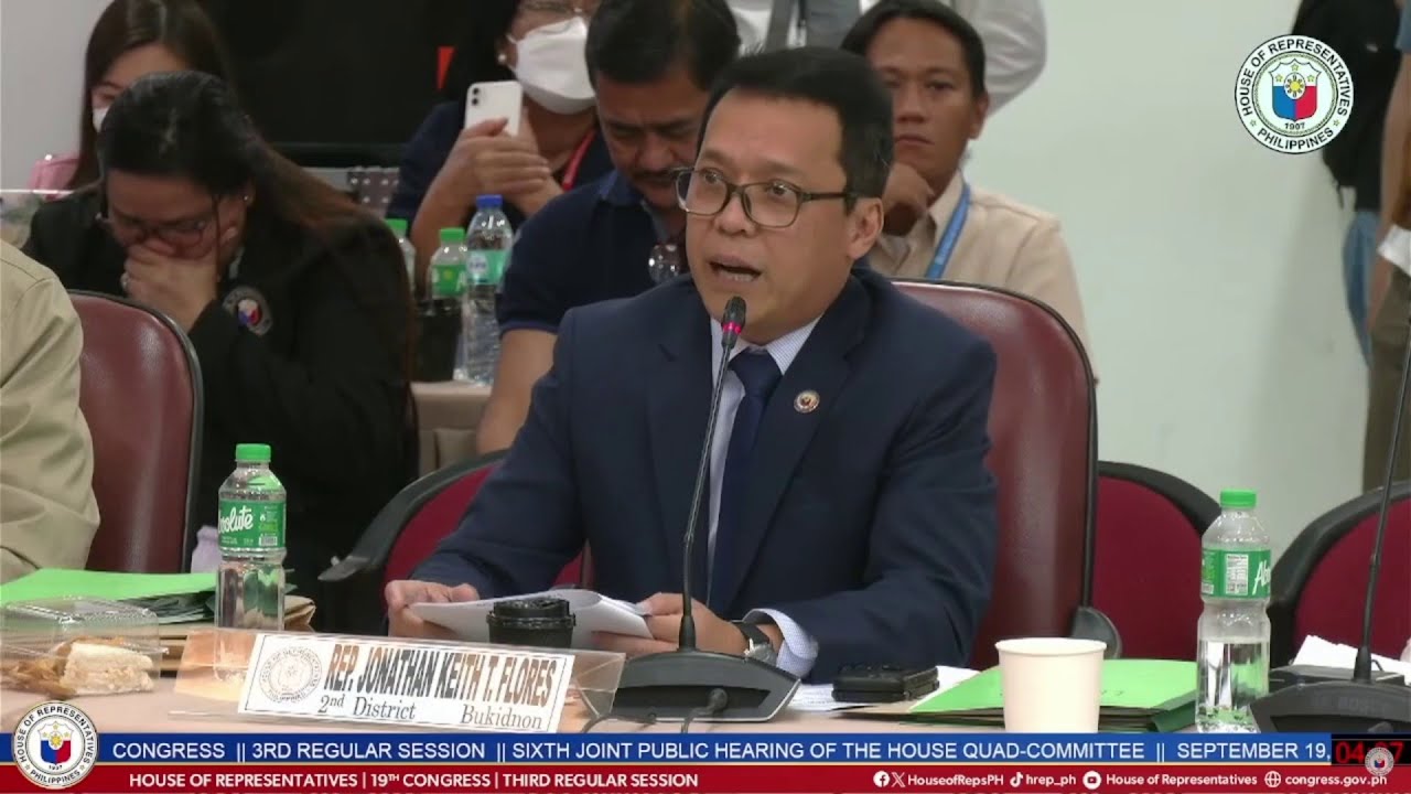 Tugon ni Cassandra Ong sa mga graduation photo - “Naki-picture lang po ...