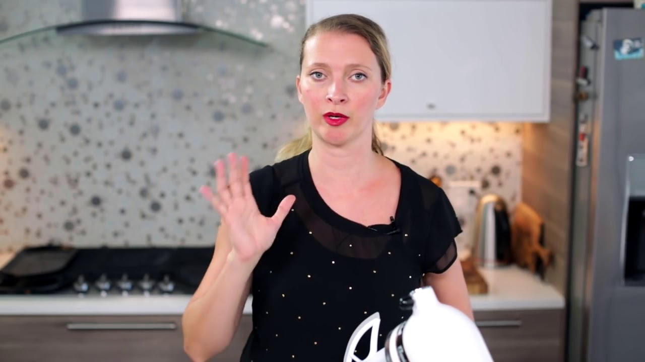 Sopapilla Cheesecakes! Hilah Cooking - YouTube
