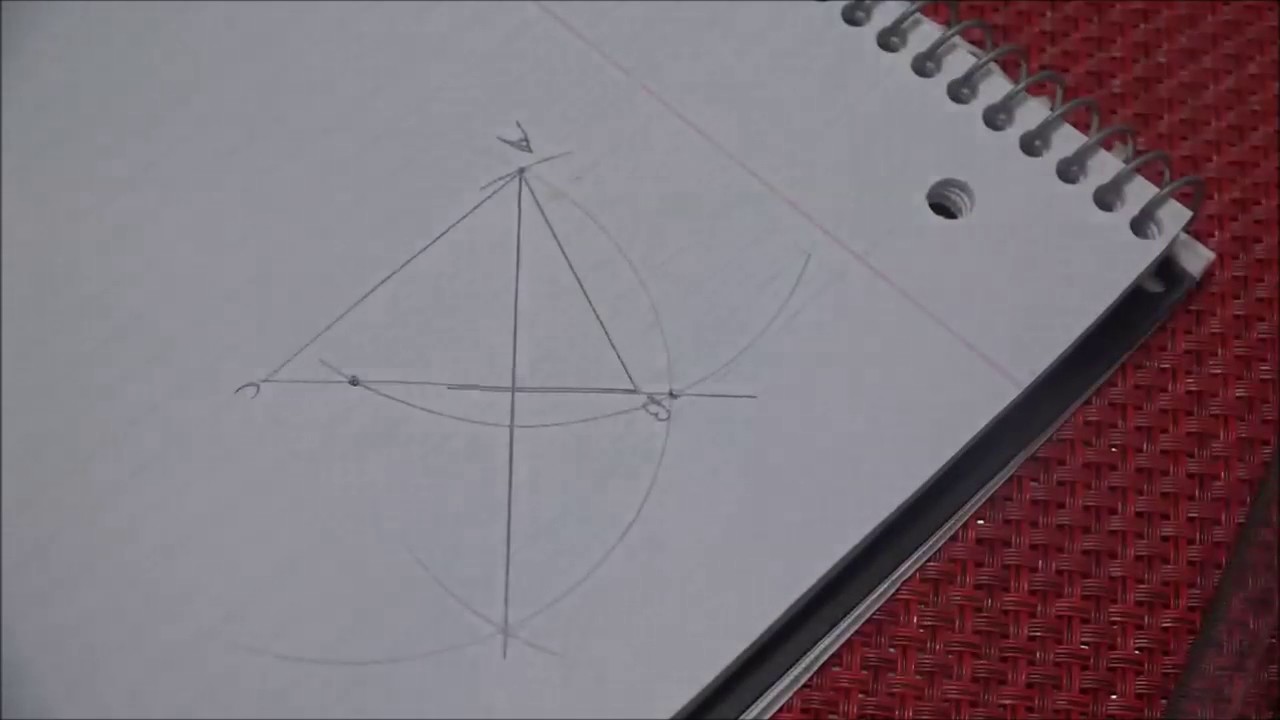 passing the cc geometry regents part 1 - YouTube