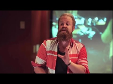 RSD Tyler  REVEALS the PERFECT social FRAME for YOU to be HIGHLY ATTRACTIVE!!