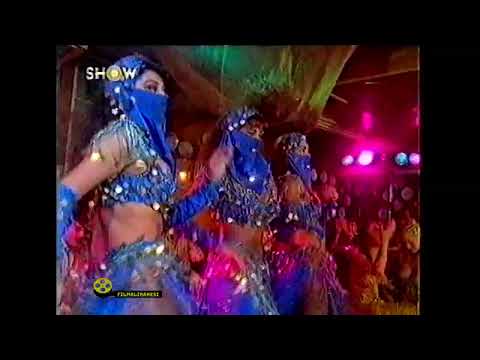 Mezdeke - Ya El Yelil 1994 - SHOW TV (Süper Eglence)