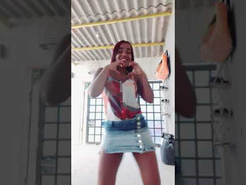 só quero ser feliz....dançando 🤭🤭