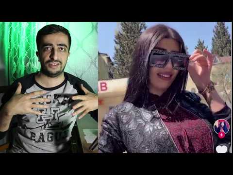 TİKTOKUN \