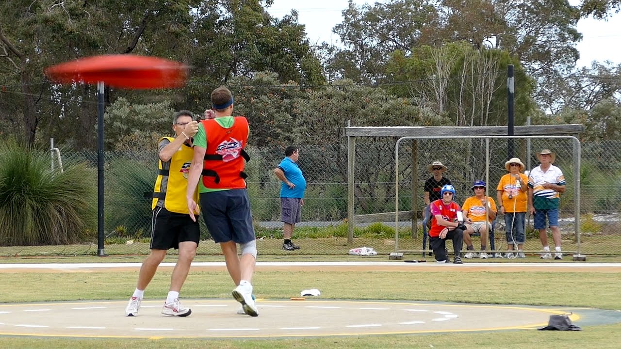 F2C the race 2016 World Cup of Australia 1014 - YouTube