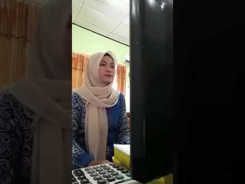 Asal kau bayar hutang {ibu2 jaman #now}