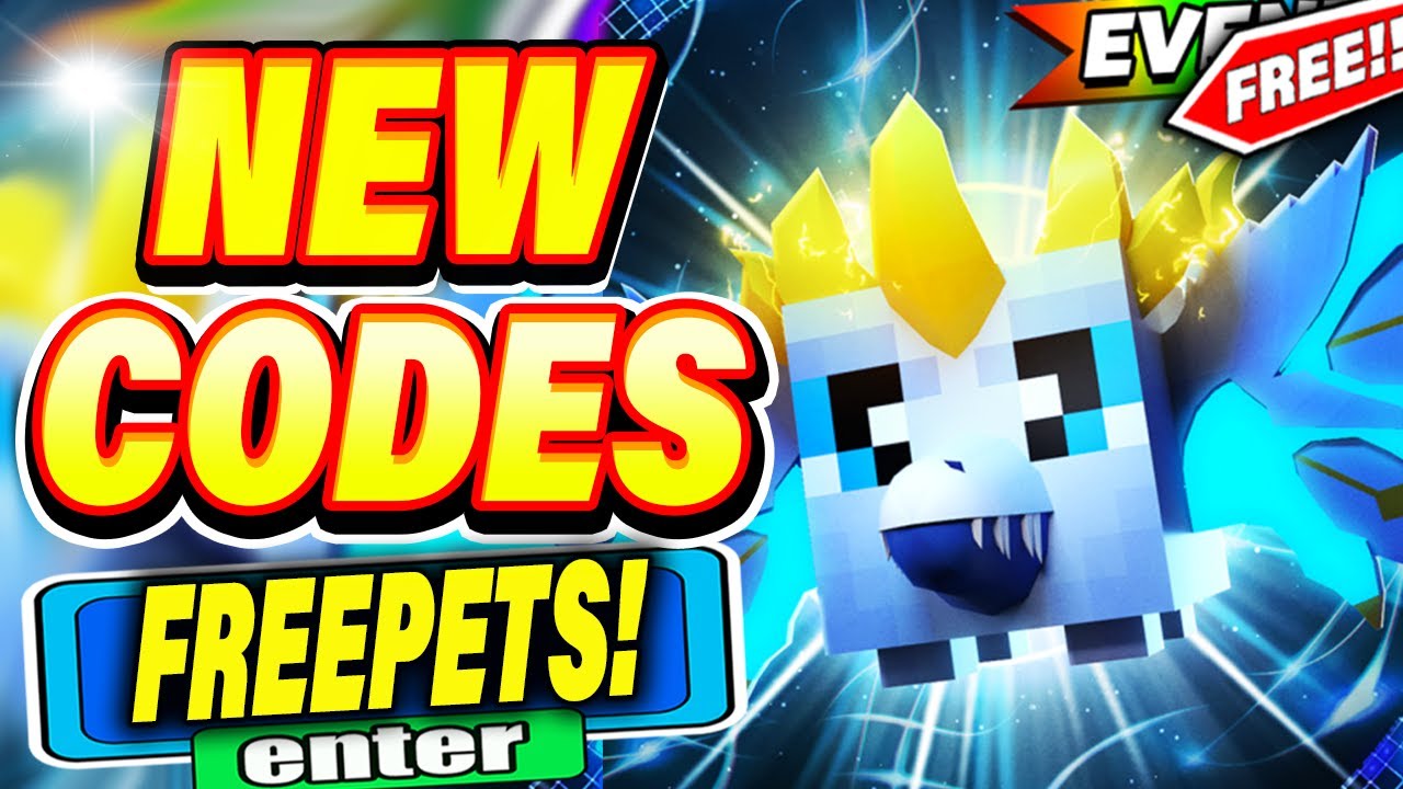 ALL *NEW* SECRET OP CODES In Roblox Mining Clicker Simulator Codes ...