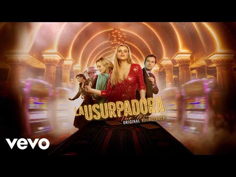 Mala Hierba (Visualizer / From \