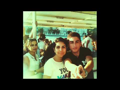 Esra%Recep.02.06.2015