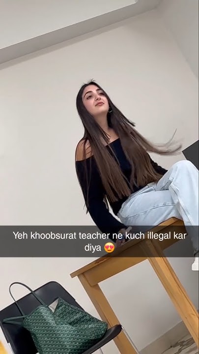 Aapke fav teacher konse?🥰#trending #collegelife #ai #coding #programmer #engineer #html #css ...