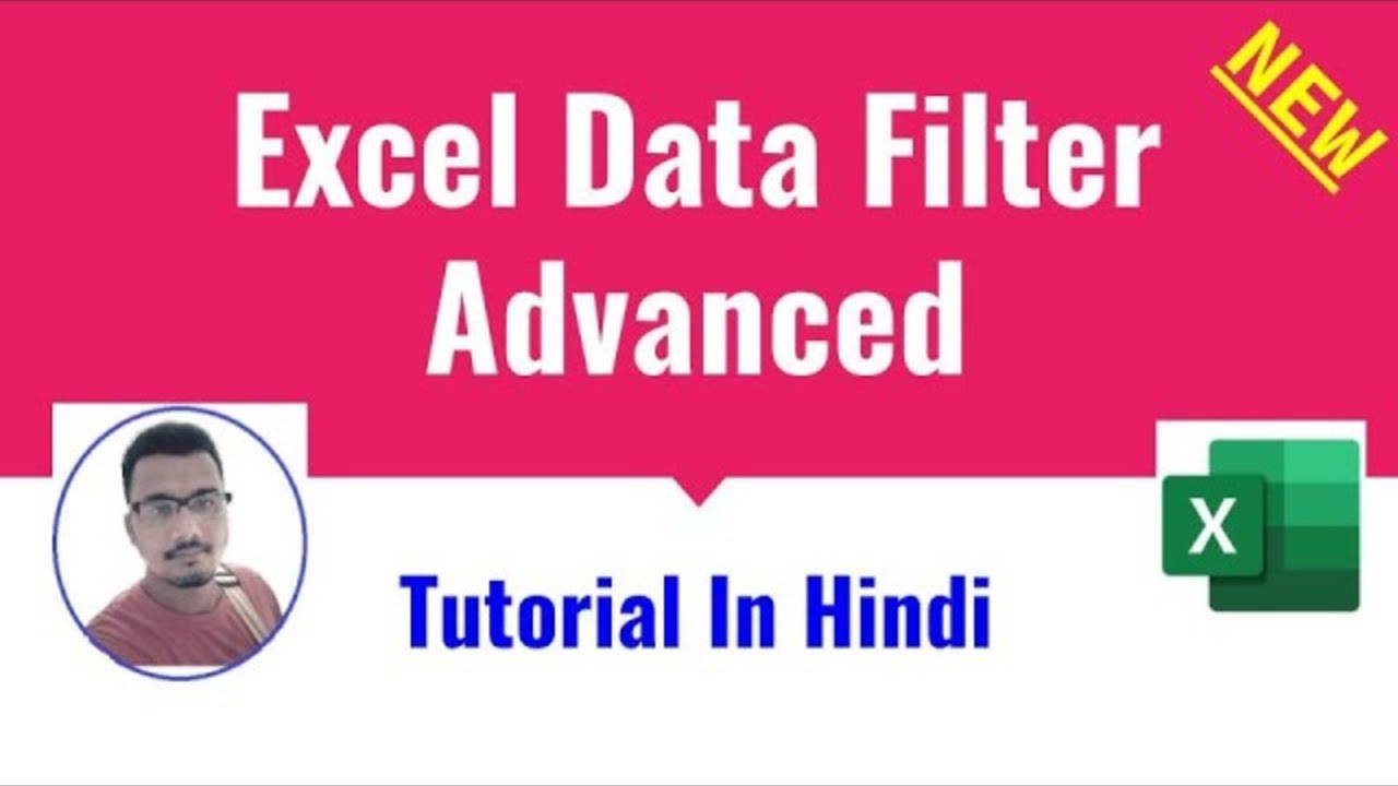 Mastering Advanced Data Filtering in Excel: Tips and Techniques ...