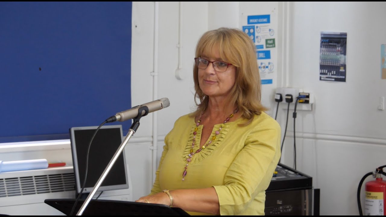 Prayer - Does it REALLY make a difference? - YouTube