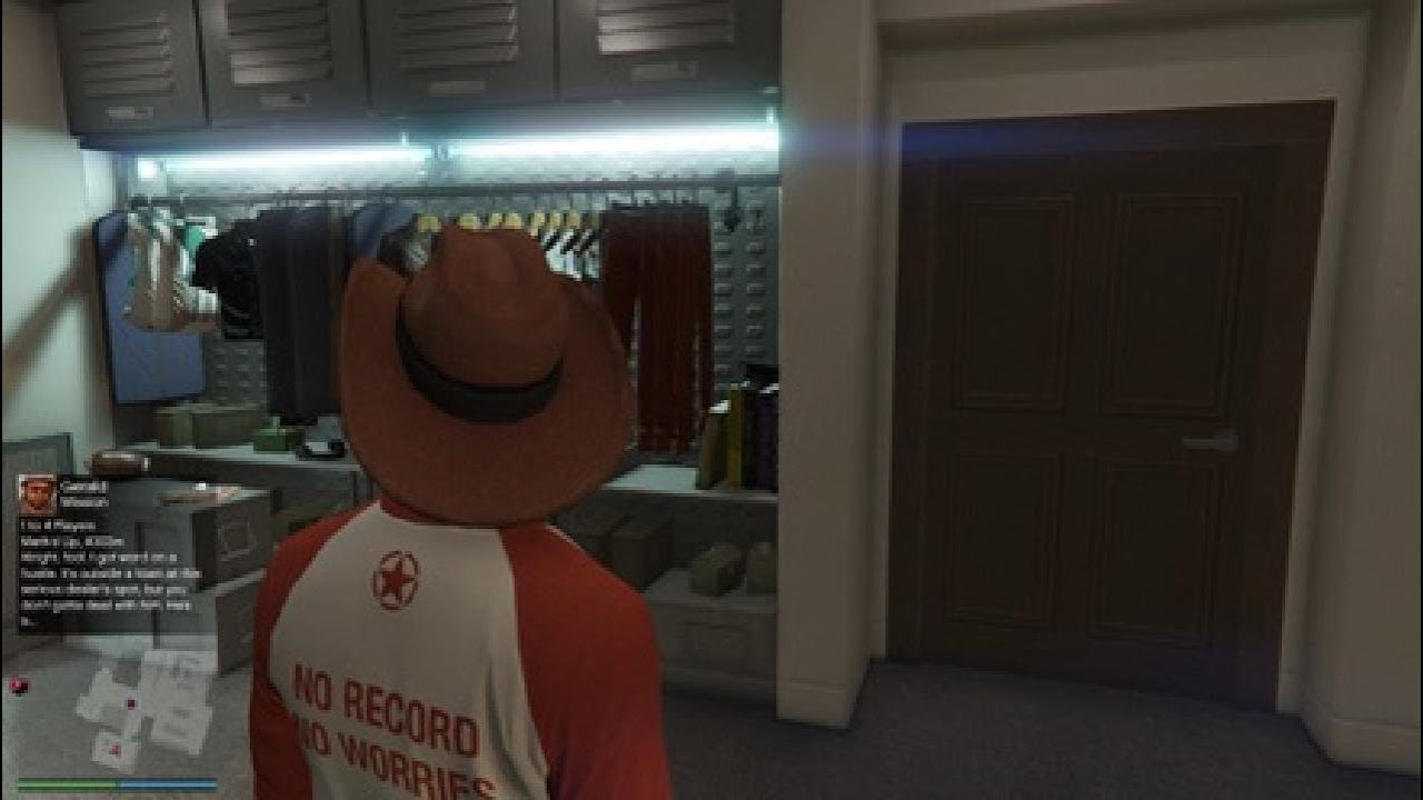 Grand Theft Auto V - YouTube