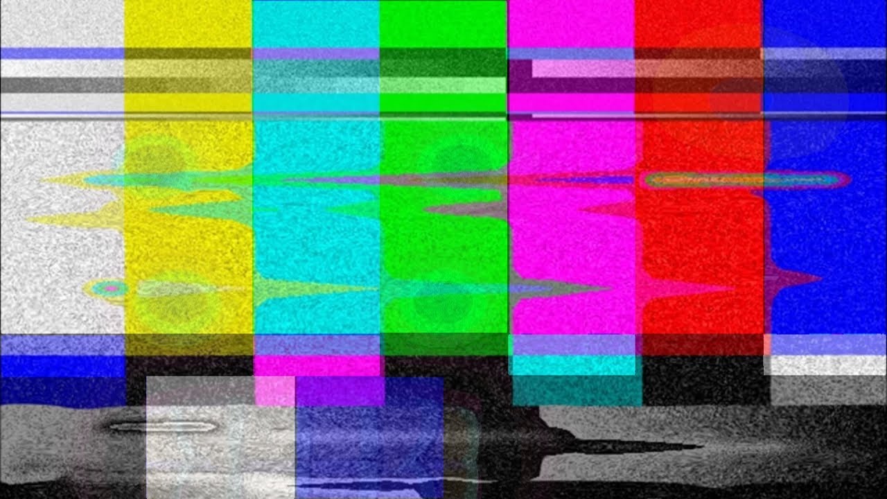 01000111 01001111 01001100 01000010 - YouTube