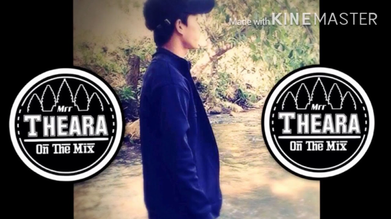 Mrr zin 16 - YouTube