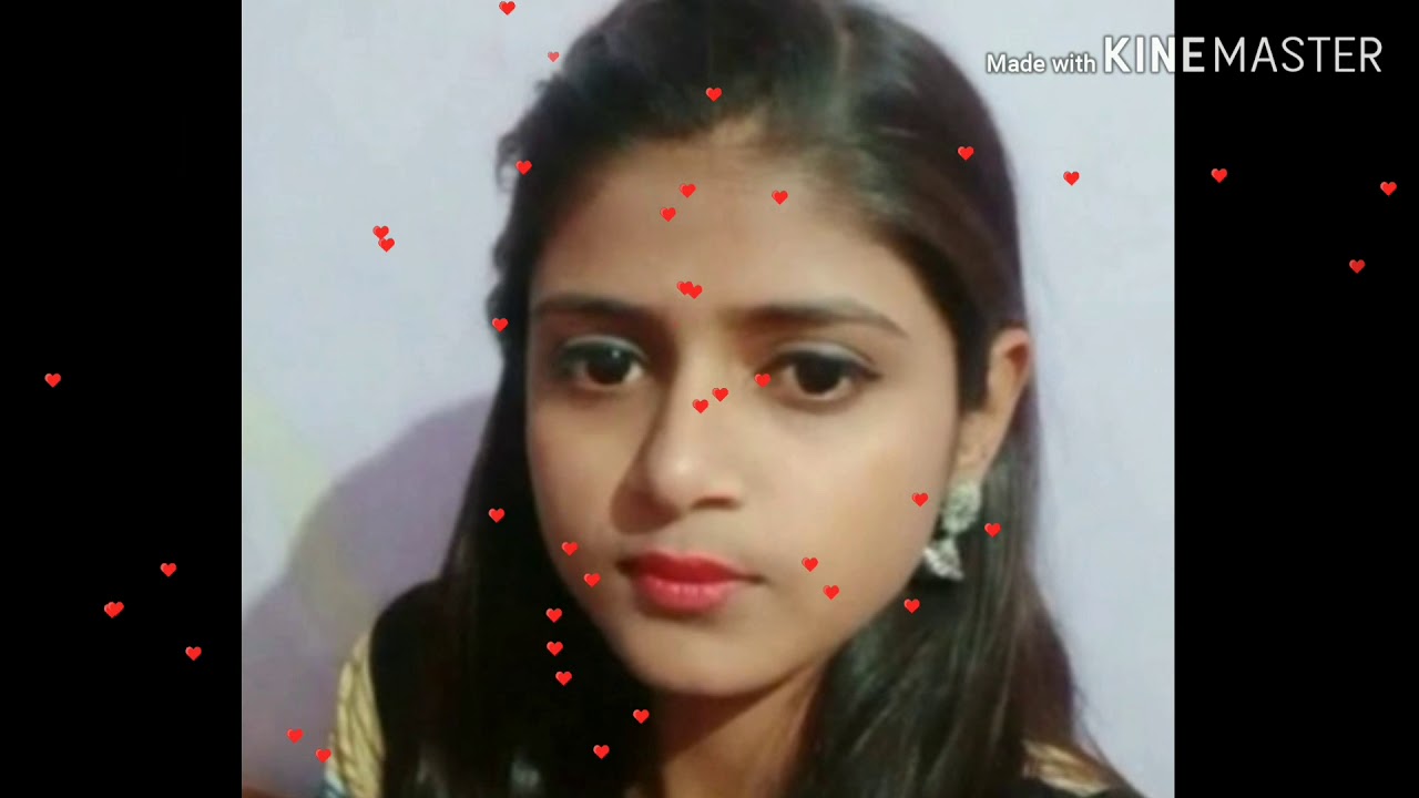 Rajkumar Raja 786 ka gana chahiye Ali Khan - YouTube
