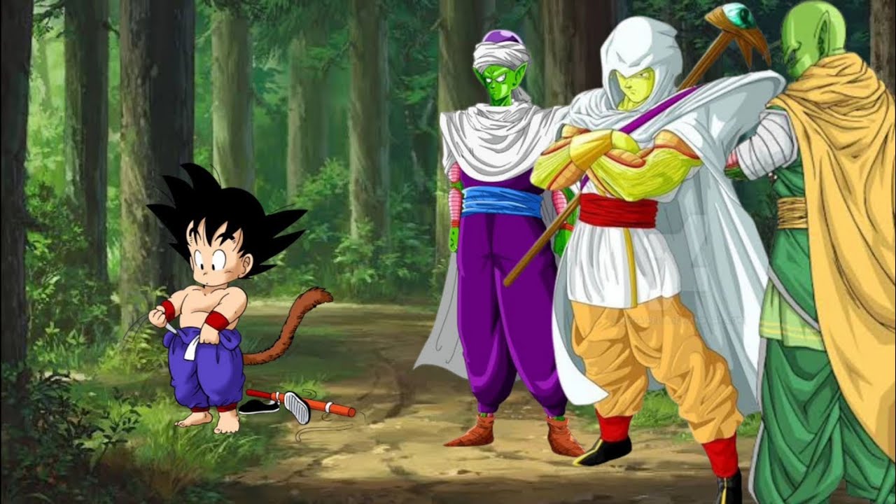 Drip Goku Part 126 vishalrocking YouTube Drip Goku Part 126 vishalrocking YouTube