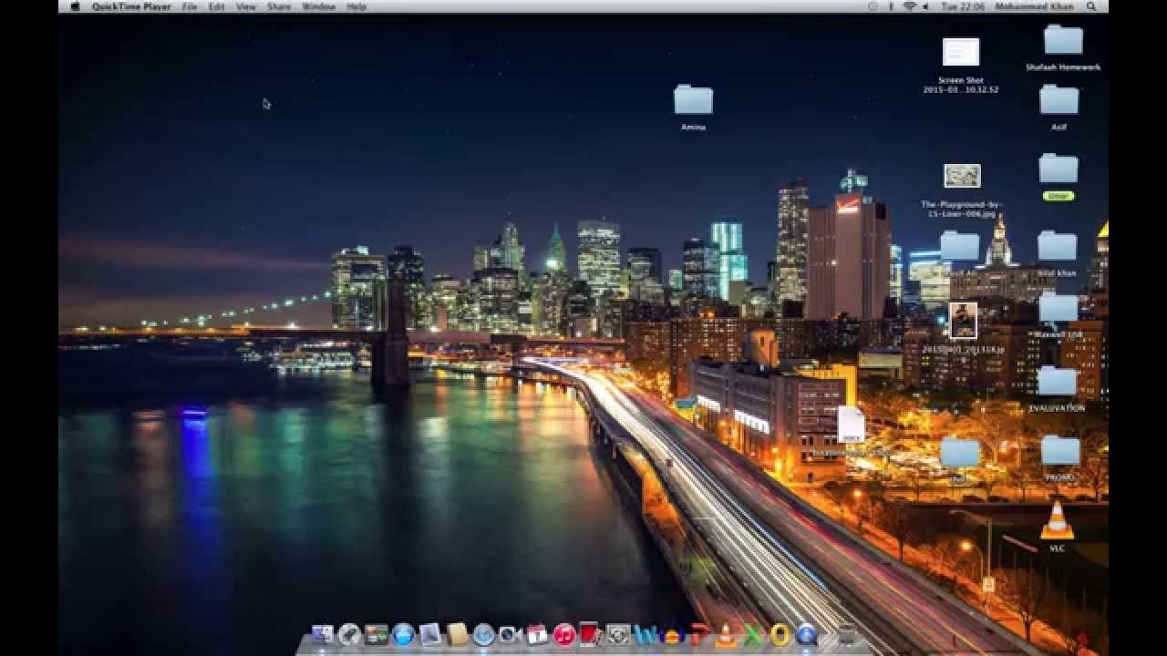 The Diamond Minecart | Minecraft | FULL PACK ADVENTURE | Custom Mod ...