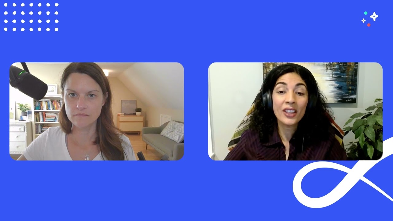 What are the Three Pillars of Radical Product Thinking? - YouTube