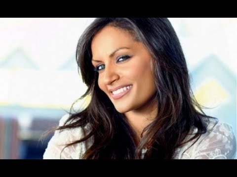 εμαθα να ζω χωρις εσενα - μερκουρη - YouTube