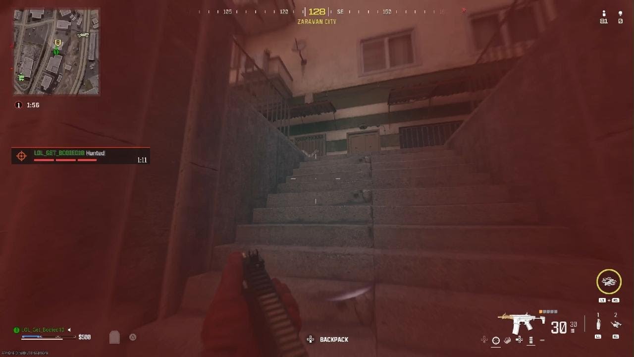 Call of Duty wz 3 - YouTube